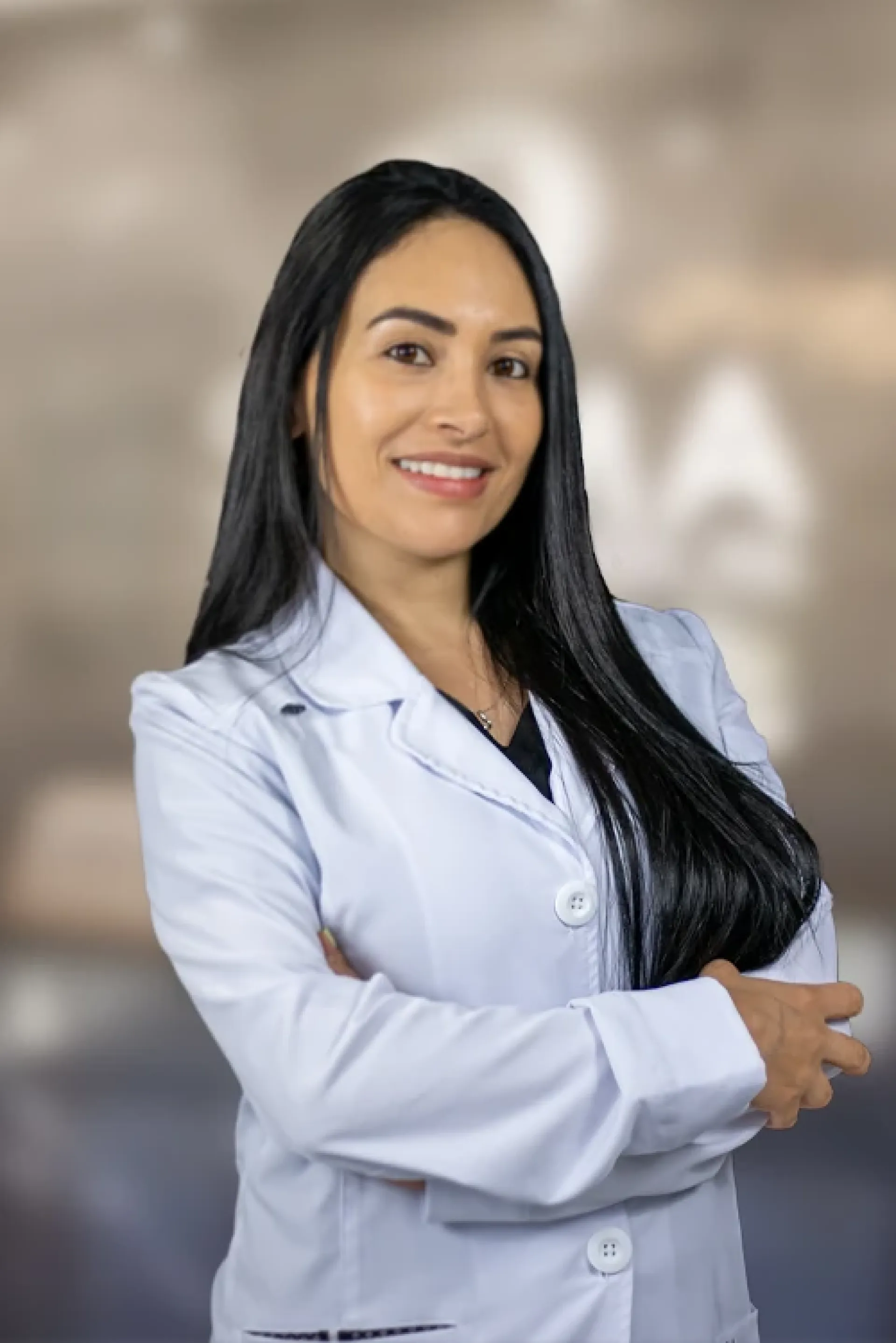 Our Team - SOMA MEDICAL CENTER P.A.